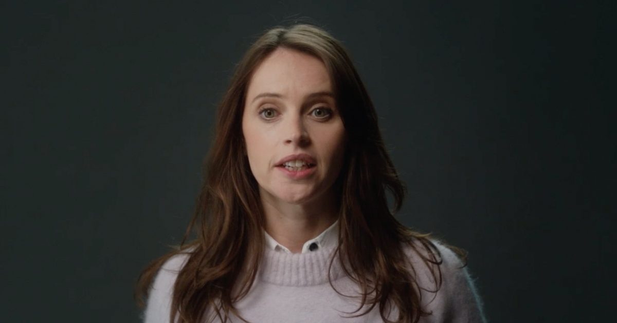 Leading Lady Parts | Popcorn Group