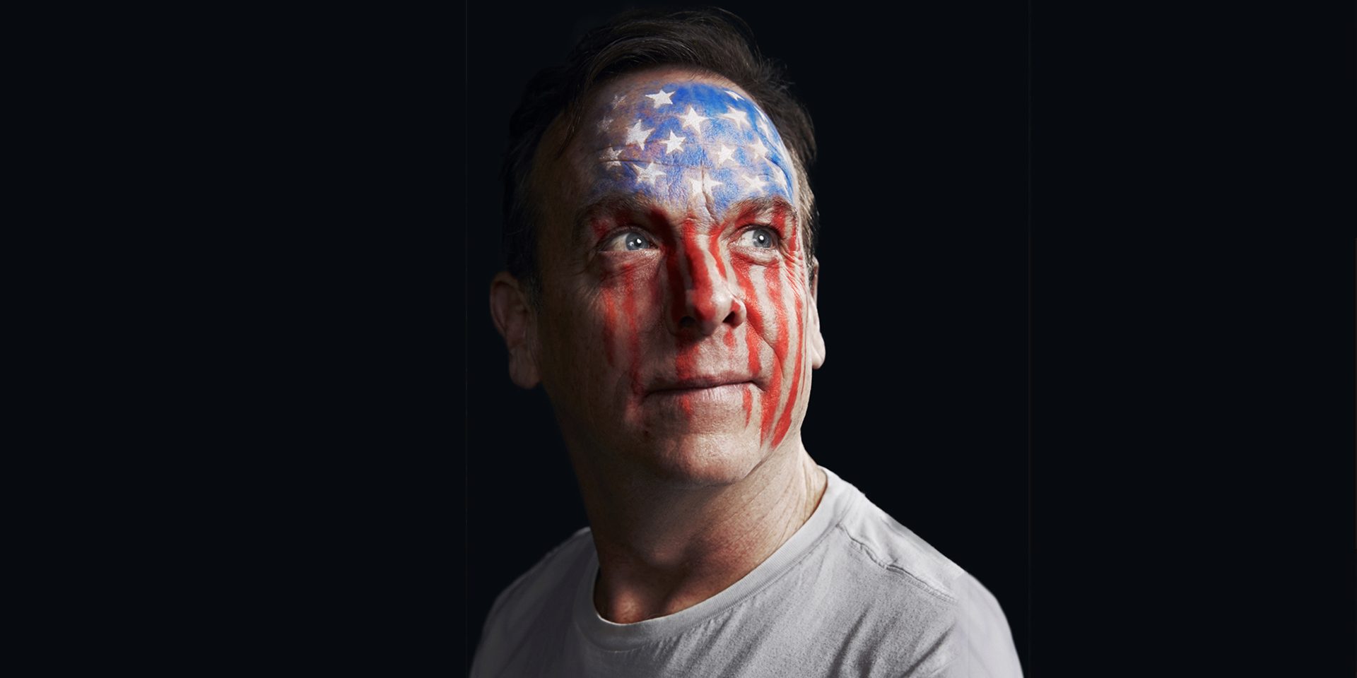 Home | Popcorn Group