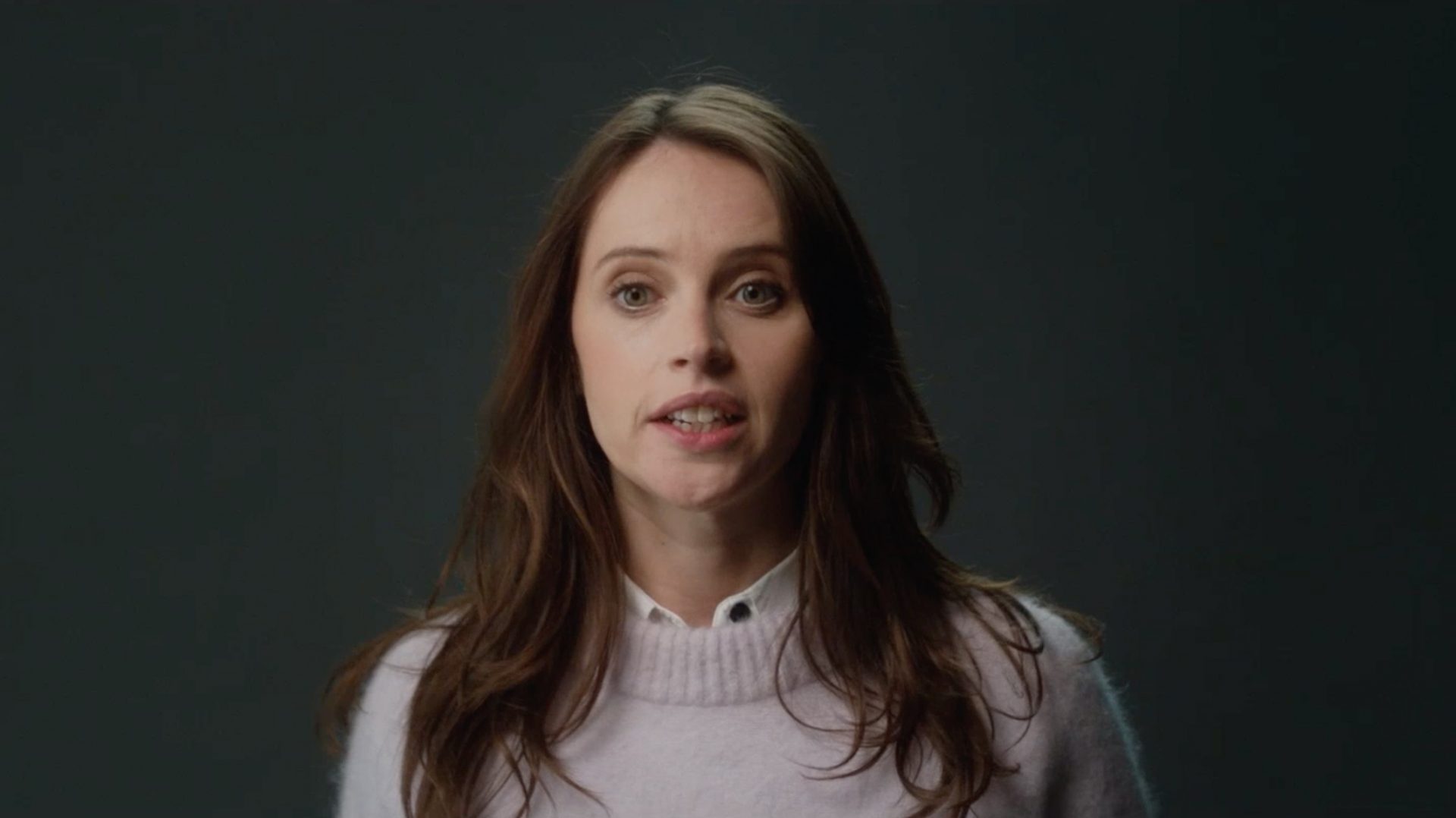 Leading Lady Parts | Popcorn Group