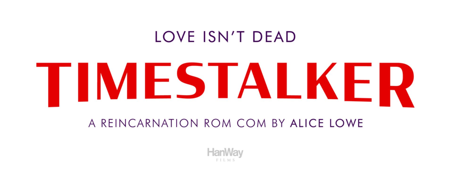 Timestalker | Popcorn Group