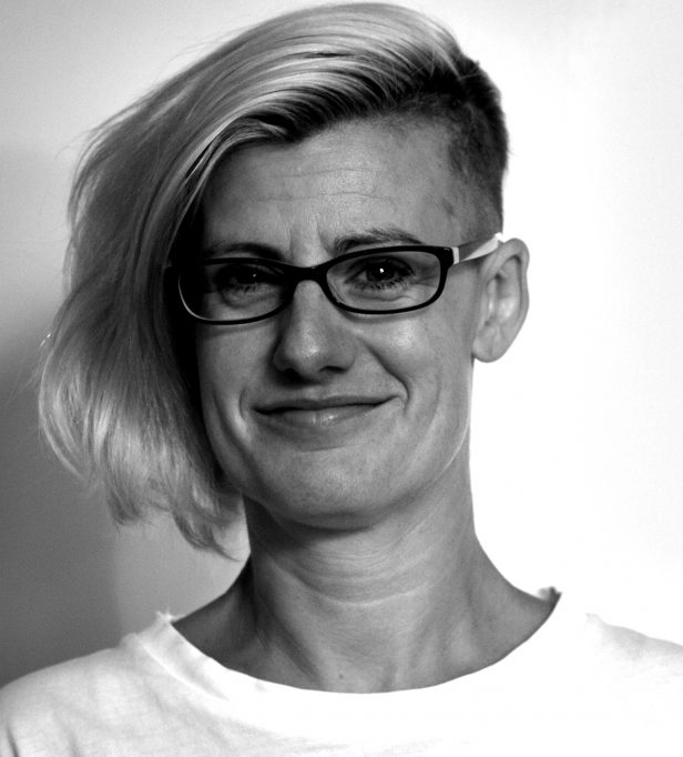 POPCORN WRITING AWARD IN EDINBURGH | Popcorn Group