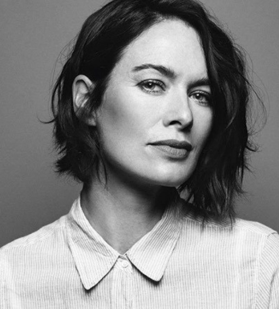 POPCORN WRITING AWARD IN EDINBURGH | Popcorn Group